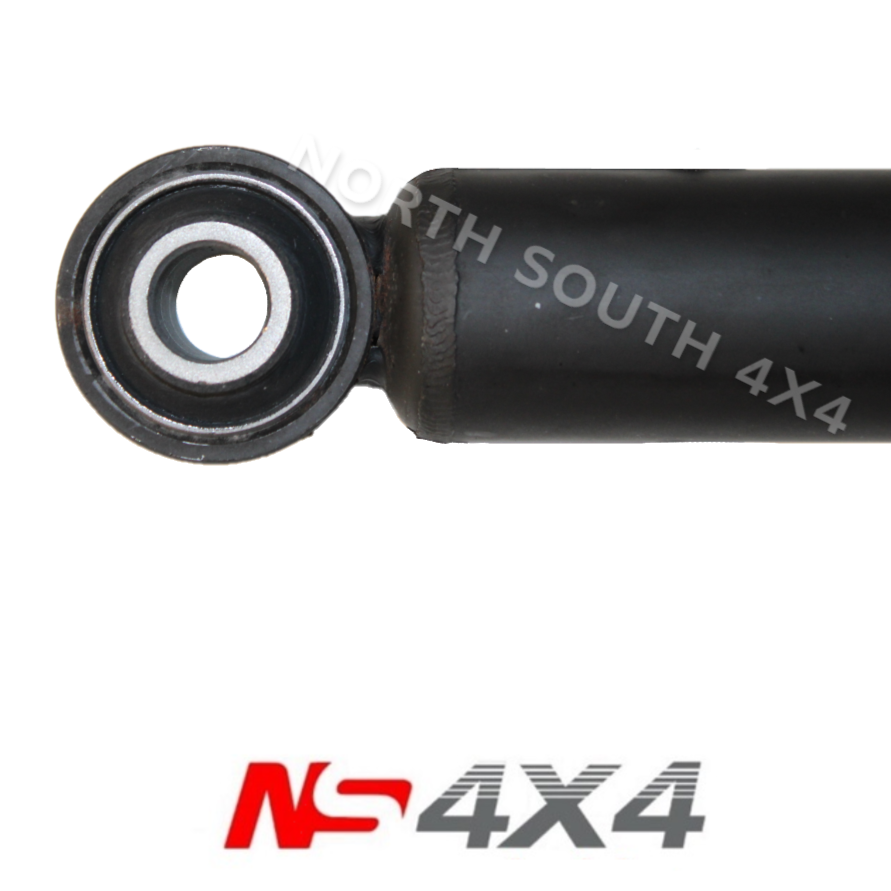 Part Details | North South 4x4 Spares
