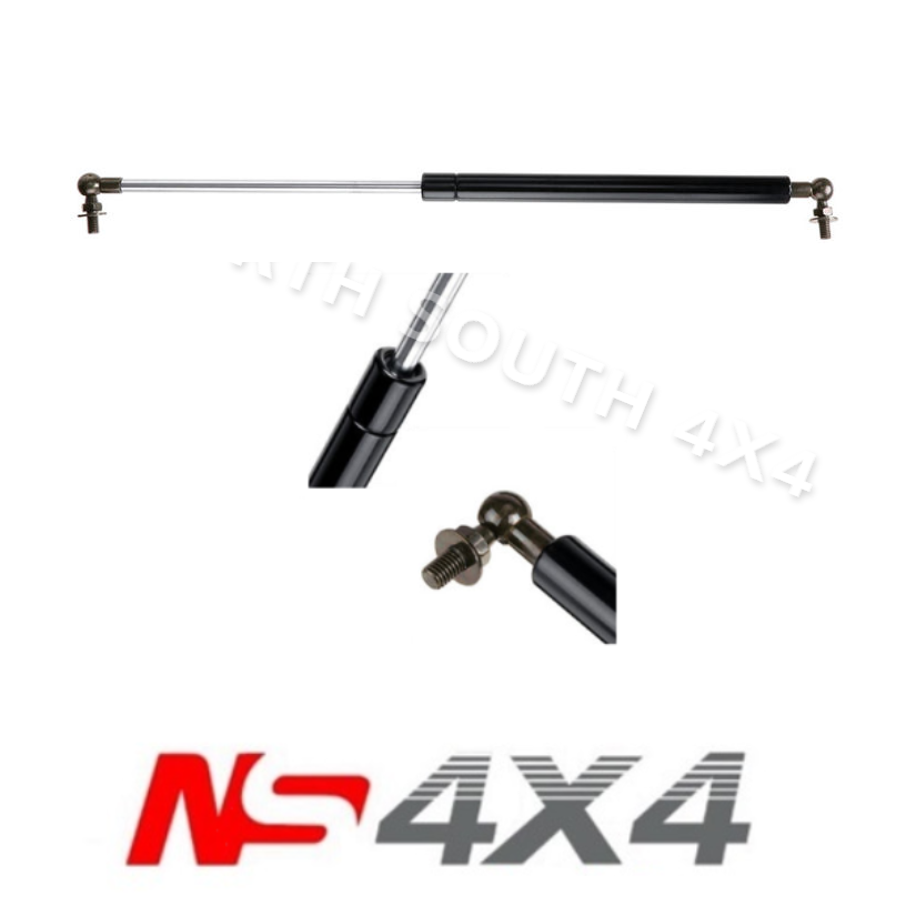 Part Details | North South 4x4 Spares