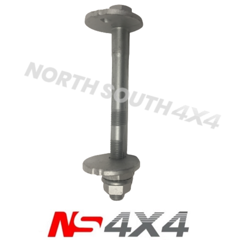 Part Details | North South 4x4 Spares