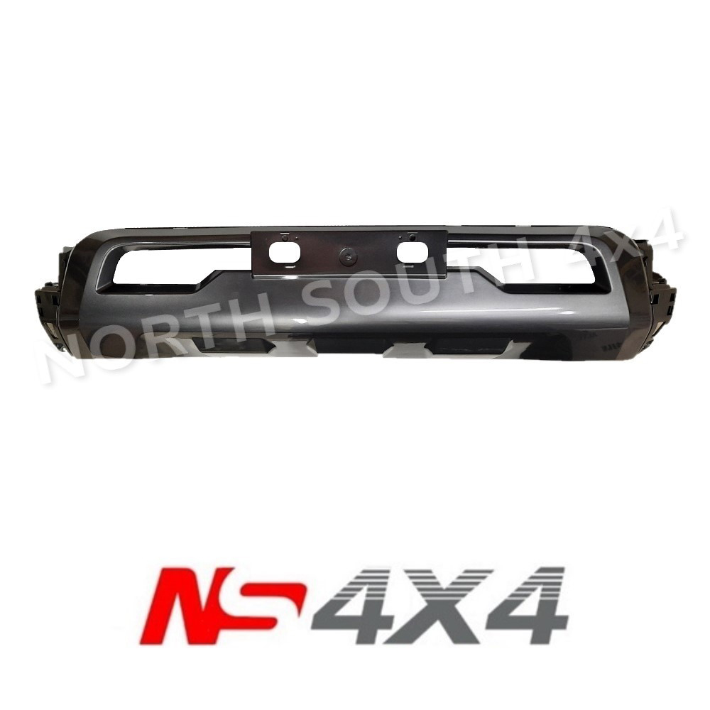Part Details | North South 4x4 Spares