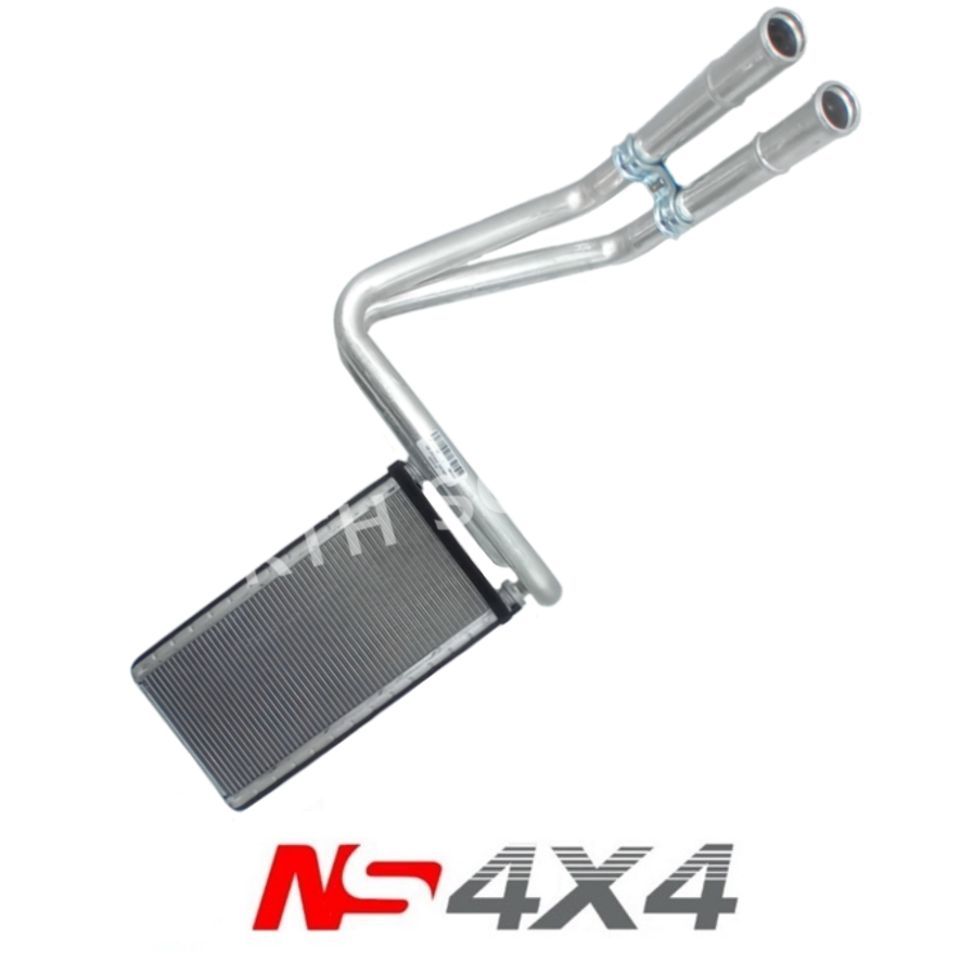 Part Details | North South 4x4 Spares