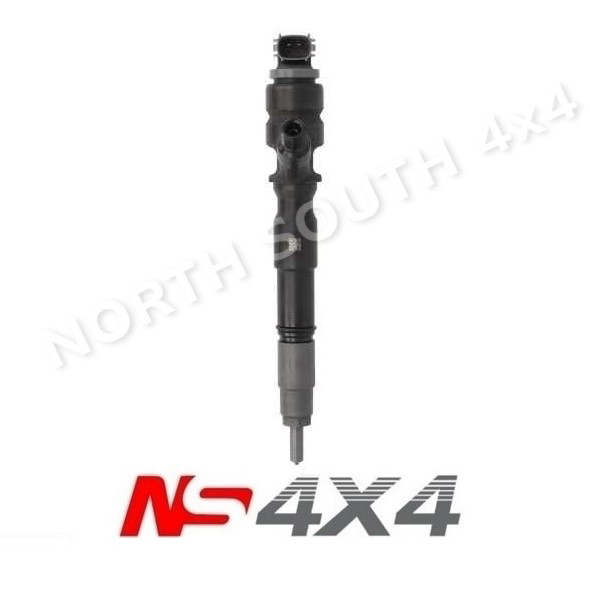 Part Details | North South 4x4 Spares