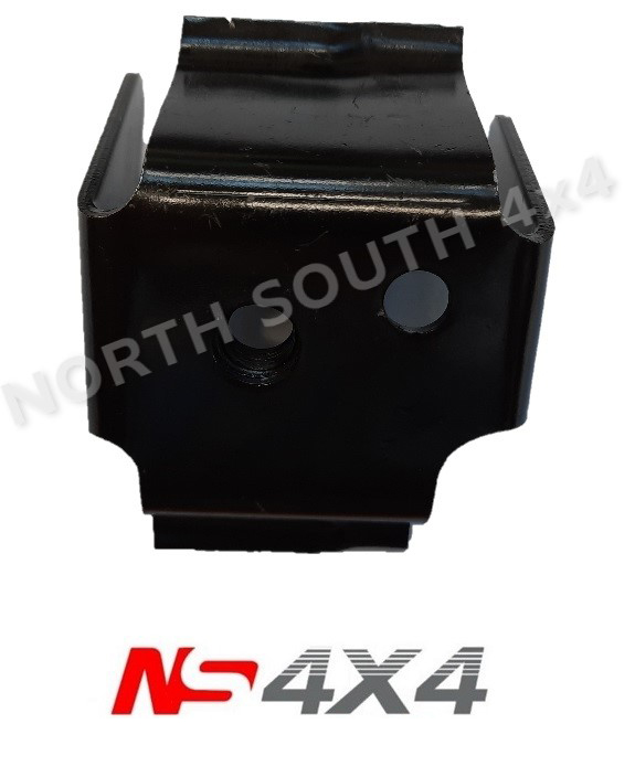 Part Details | North South 4x4 Spares