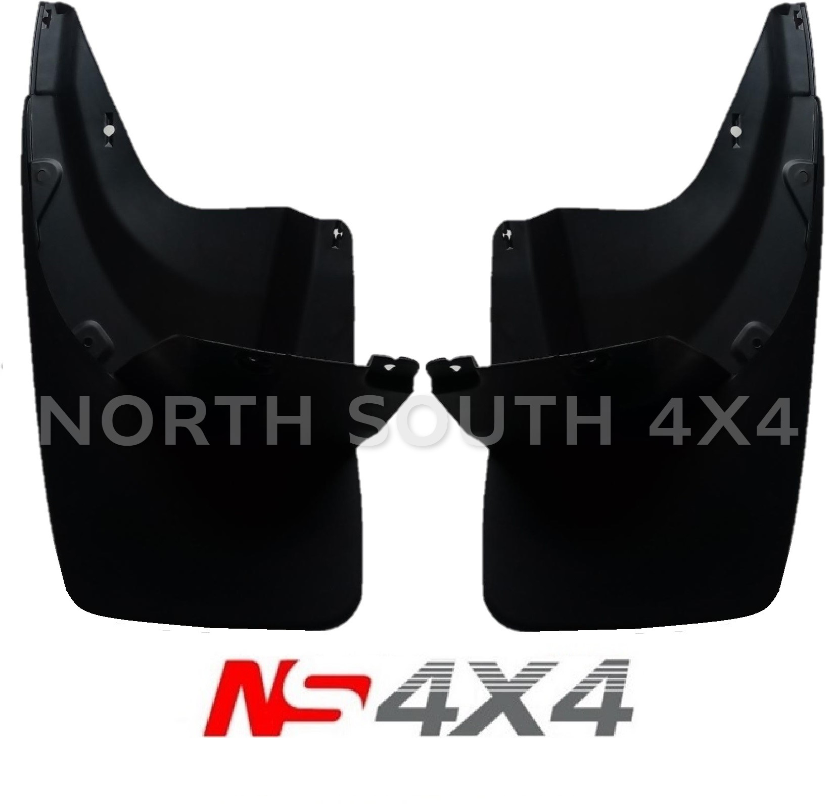 Part Details | North South 4x4 Spares