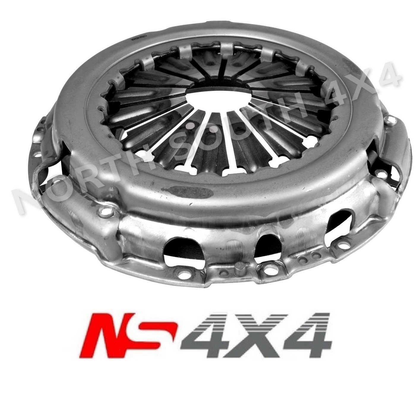 Part Details | North South 4x4 Spares