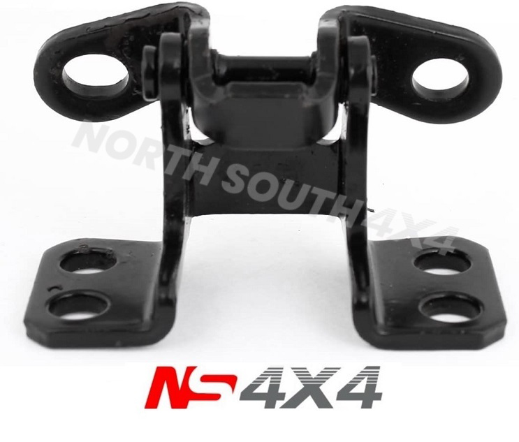 Part Details | North South 4x4 Spares