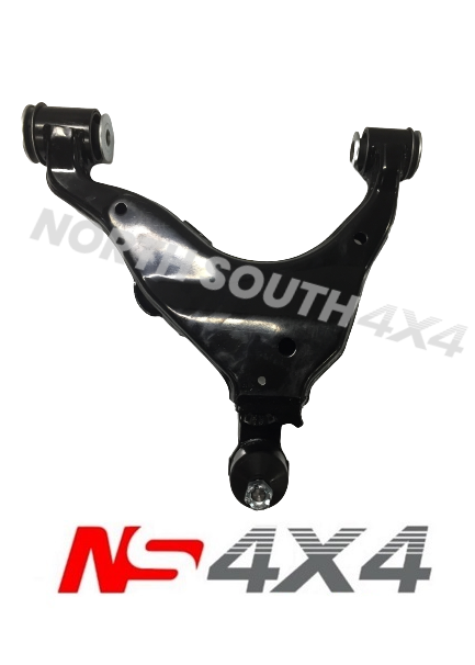 Part Details | North South 4x4 Spares